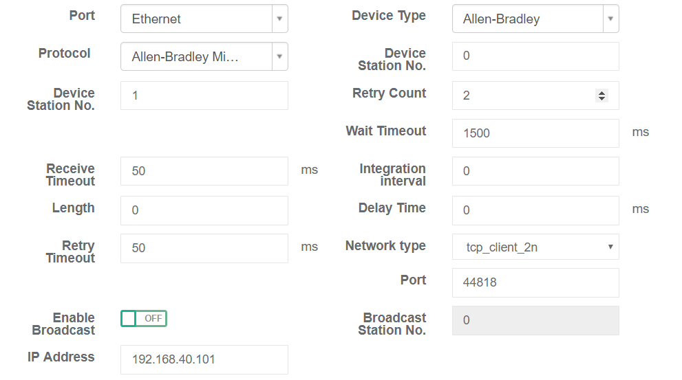 1 Communication - XWiki